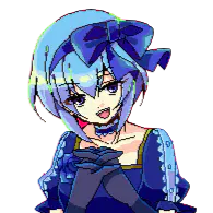 Claire :verifiedbi::verifiedtrans: (@BlankEclair) | TransFem Space