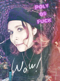 Lena Riot ☭ (@KillerQueenLena) | TransFem Space